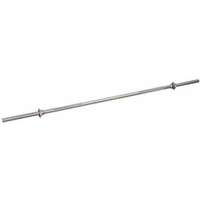 RING RX SIP183 FITNES OPREMA