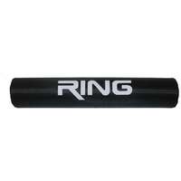 RING RX GT01 FITNES OPREMA