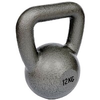 RING RX KETT-12 FITNES OPREMA