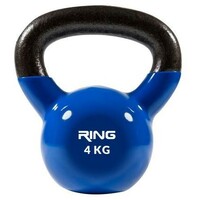 RING RX DB2174-4 FITNES OPREMA