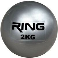 RING RX BALL009-2kg FITNES OPREMA