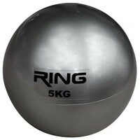 RING RX BALL009-5kg FITNES OPREMA