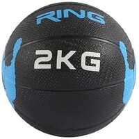 RING RX MED-2 FITNES OPREMA