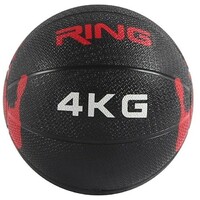 RING RX MED-4 FITNES OPREMA