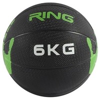 RING RX MED-6 FITNES OPREMA