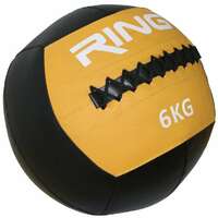 RING RX LMB 8007-6 FITNES OPREMA