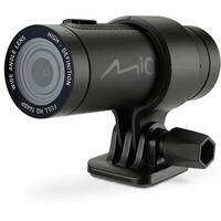 MIO MiVue M700 AUTO KAMERA