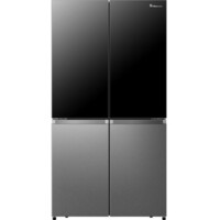 HISENSE RQ 5X560 SFLES FRIZIDER