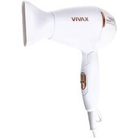 VIVAX HD 1601FT fen FEN