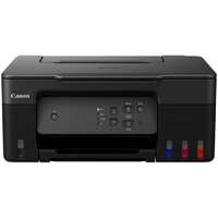 Canon MF Stampac Pixma G2430 ŠTAMPAČ