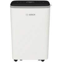 BOSCH DRY 4000 16L APARAT ZA TRETIRANJE VAZDUHA