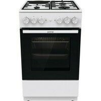 GORENJE GK 5A12 WD SPORET
