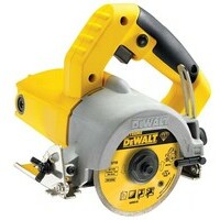 DEWALT DWC410 ELEKTRICNI ALAT