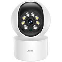 XO Smart Camera CR01 White SMART HOME
