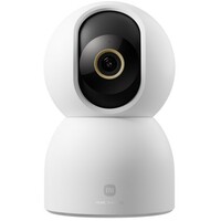 XIAOMI Smart Camera C700 EU SMART HOME