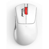 MARVO G982 GAMING MIS