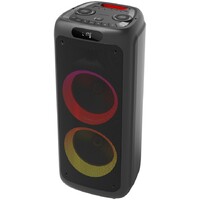 MELODY M-1026 ZVUCNIK