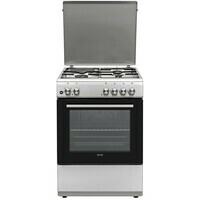 VOX GHB6310IX SPORET