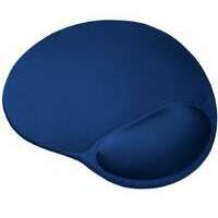 TRUST BIG FOOT BLUE MIS
