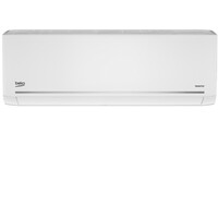 BEKO BEHPG 245/ BEHPG 246 KLIMA