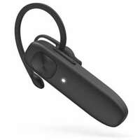 HAMA MyVoice Advanced MultiPoint Black Bezicna Slusalica SLUSALICA