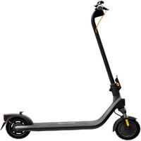 SEGWAY NINEBOT E2 PLUS E II TROTINET