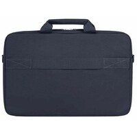 HP HP 14" Everyday 14 Odyssey Torba za laptop siva (A08JVAA) OPREMA ZA ...