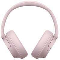 SONY WHCH720NP.CE7 SLUSALICA