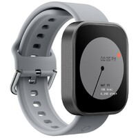 NOTHING Watch Pro Dark Grey SMART WATCH