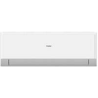 HAIER REVIVE PLUS 1200 BTU KLIMA
