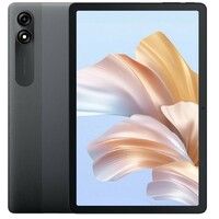 BLACKVIEW Tab 90 8GB/128GB LTE Gray TABLET