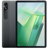 BLACKVIEW Tab 9 6GB/256GB WiFi Gray TABLET