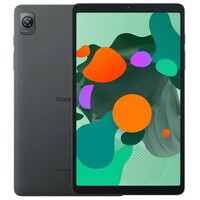 BLACKVIEW Tab 60 6GB/128GB LTE Gray TABLET