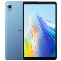 BLACKVIEW Tab 60 6GB/128GB LTE Blue TABLET