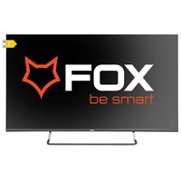 FOX 50WOS650C TELEVIZOR