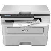 BROTHER DCPB7600DYJ1 laserski multifunkcijski stampac ŠTAMPAČ