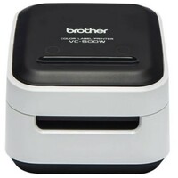 BROTHER VC500WZ1 Color stampac nalepnica STAMPAC I SKENER