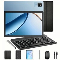 BLACKVIEW Tab 60 Pro 8GB/128GB LTE Blue TABLET