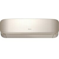 HISENSE FRESH AIR GOLD12K-QJ35XJ3G KLIMA