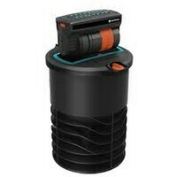 GARDENA Pop up prskalica sprinkler os140 BASTENSKI ALAT