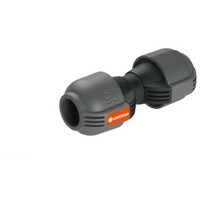 GARDENA Spojnica egal za okiten crevo 3/4"(25mm) BASTENSKI ALAT
