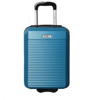 ENOVA CAPRI ABS Kofer 40cm plava KOFER