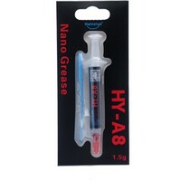 HALNZIYE HY-A8 1.5g tube TERMALNA PASTA