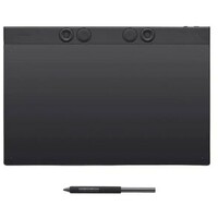 WACOM Intuos Pro pen tablet Large GRAFICKA TABLA I OPREMA