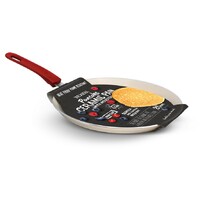 TEXELL KER. TIG. TPC-P26 POSUDJE