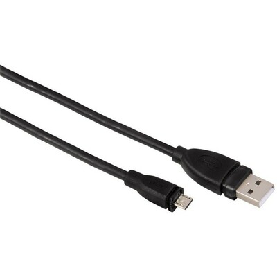 USB kabal USB A na Micro USB B, 3.0m 54589 IT KABL I ADAPTER
