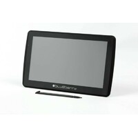 BLUEBERRY 2GO747 GPS NAVIGACIJA