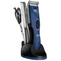 SENCOR SHP 100 TRIMER