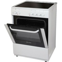 VOX CHT5001 SPORET