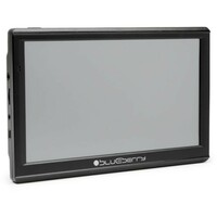 BLUEBERRY 2GO779 GPS NAVIGACIJA